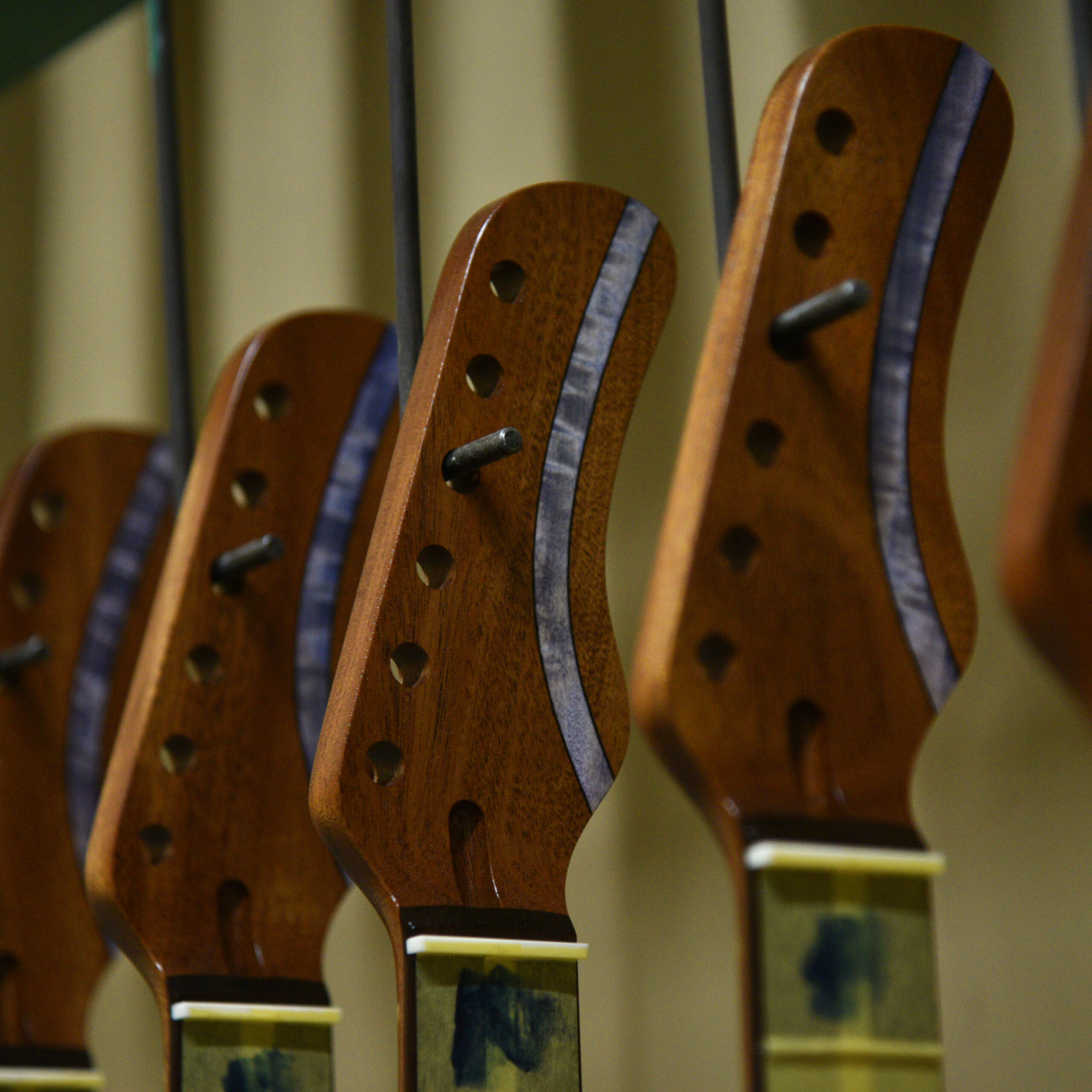 【第3回 Premium Collection 総選挙】結果発表！#ギア7 に選ばれたのは・・・ | Deviser ｜株式会社ディバイザー｜長野県松本市のギターメーカー