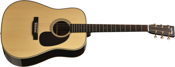 2018 HD-115 ARS /ATB | Deviser ｜株式会社ディバイザー｜長野県松本市のギターメーカー