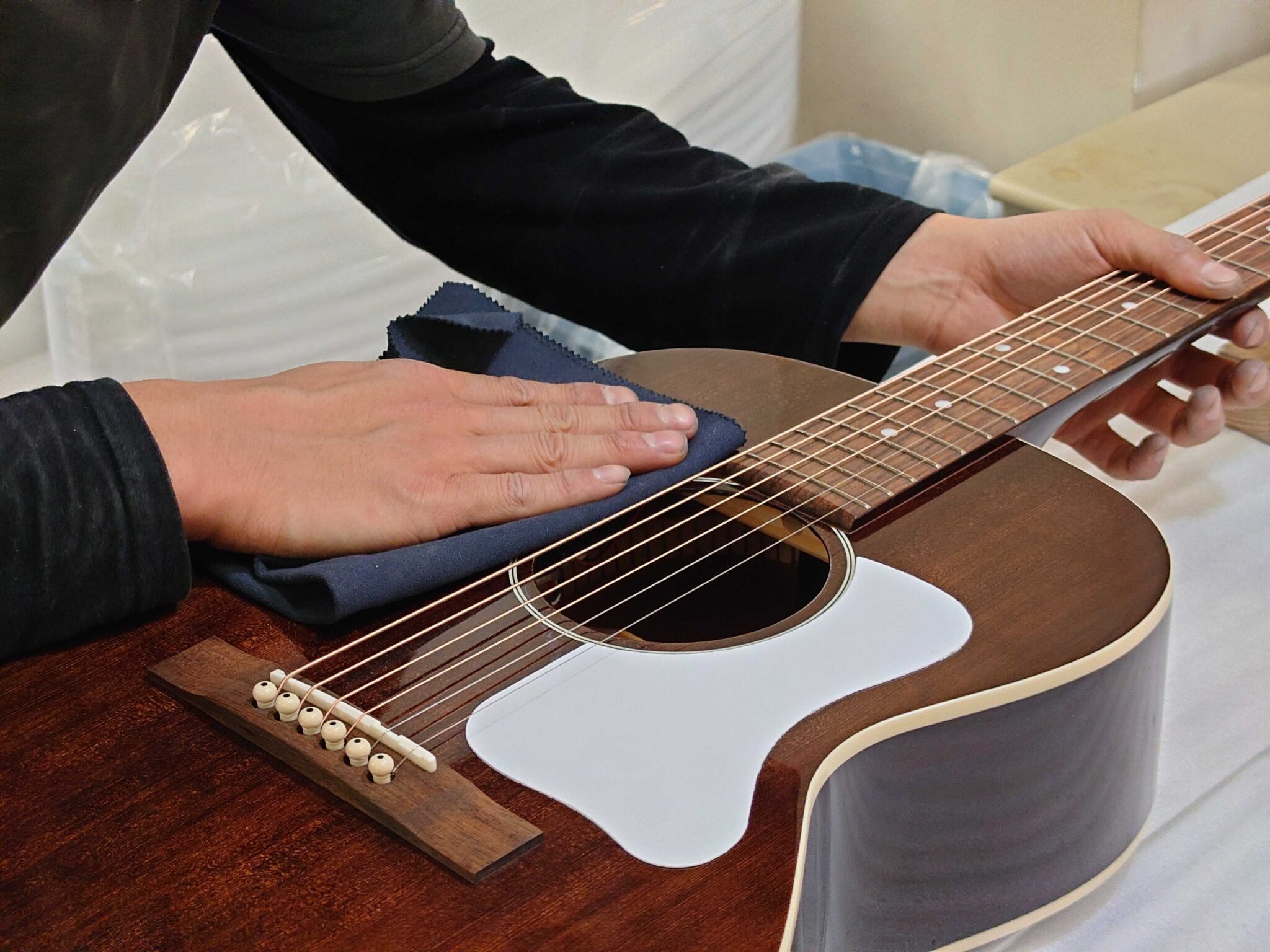 【Deviser Special Showcase Event – 2022】Headway JT Series’ new – Aged Brown Color! | Deviser ...