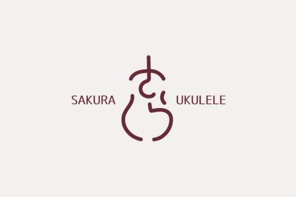 SUS-SAKURA BLONDE | Deviser ｜株式会社ディバイザー｜長野県松本市のギターメーカー