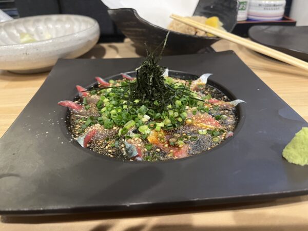 【ディバイザーがゆく！ギターショップ巡り】番外編〜福岡ギターショー 潜入アフター編 Vol 2〜 | Deviser ｜株式会社ディバイザー｜長野県松本市のギターメーカー