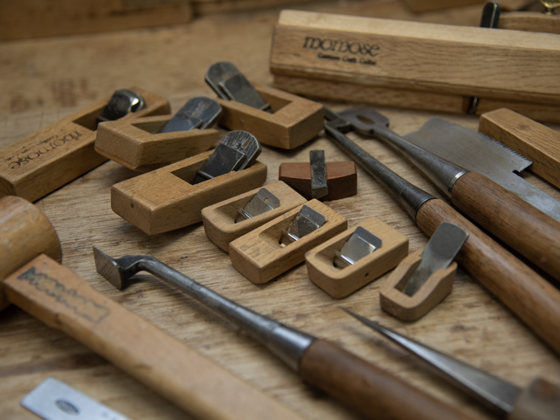 百瀬恭夫 永眠のご報告 | Deviser ｜株式会社ディバイザー｜長野県松本市のギターメーカー