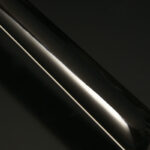 DUKE-CTM | Deviser ｜株式会社ディバイザー｜長野県松本市のギターメーカー