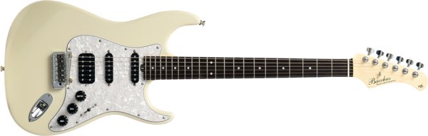 G-STUDIO DK | Deviser ｜株式会社ディバイザー｜長野県松本市のギターメーカー