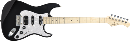 G-STUDIO DK | Deviser ｜株式会社ディバイザー｜長野県松本市のギターメーカー