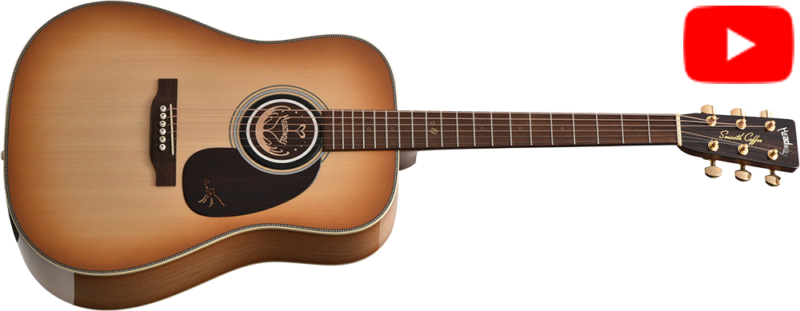 Headway ATB&STD&JT | Deviser ｜株式会社ディバイザー｜長野県松本市のギターメーカー