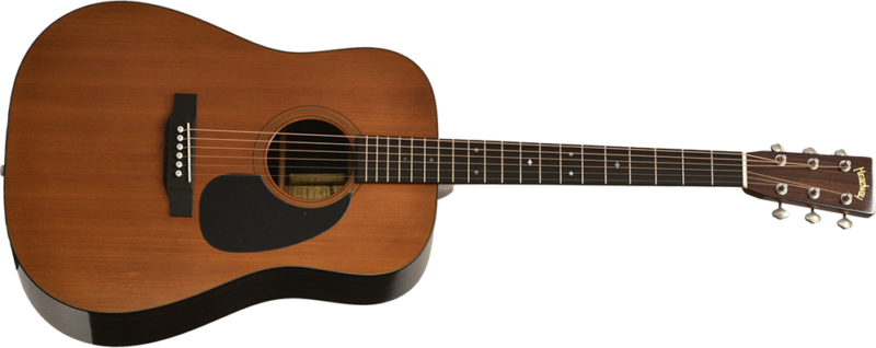 HD-115 URUSHI ARS/STD | Deviser ｜株式会社ディバイザー｜長野県松本市のギターメーカー