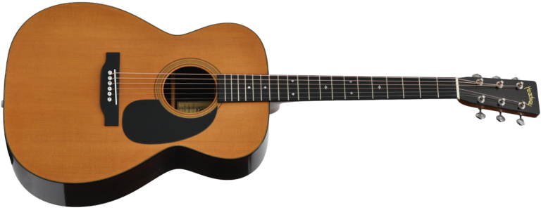 HF-415 URUSHI SF, S/STD | Deviser ｜株式会社ディバイザー｜長野県松本市のギターメーカー