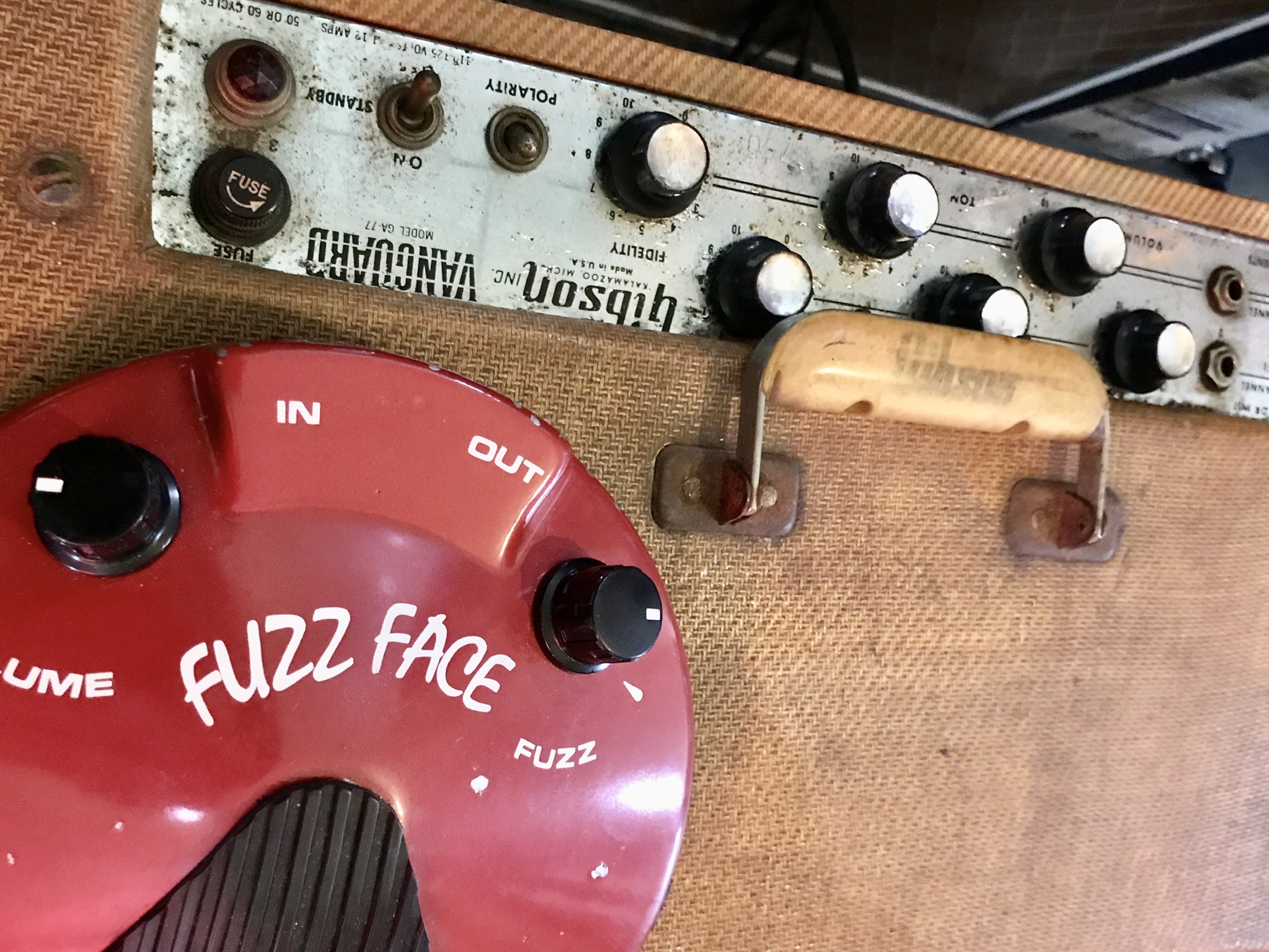 【ディバイザーがゆく！ギターショップ巡り】徳島編〜driive guitars様〜 | Deviser ｜株式会社ディバイザー｜長野県松本市のギターメーカー