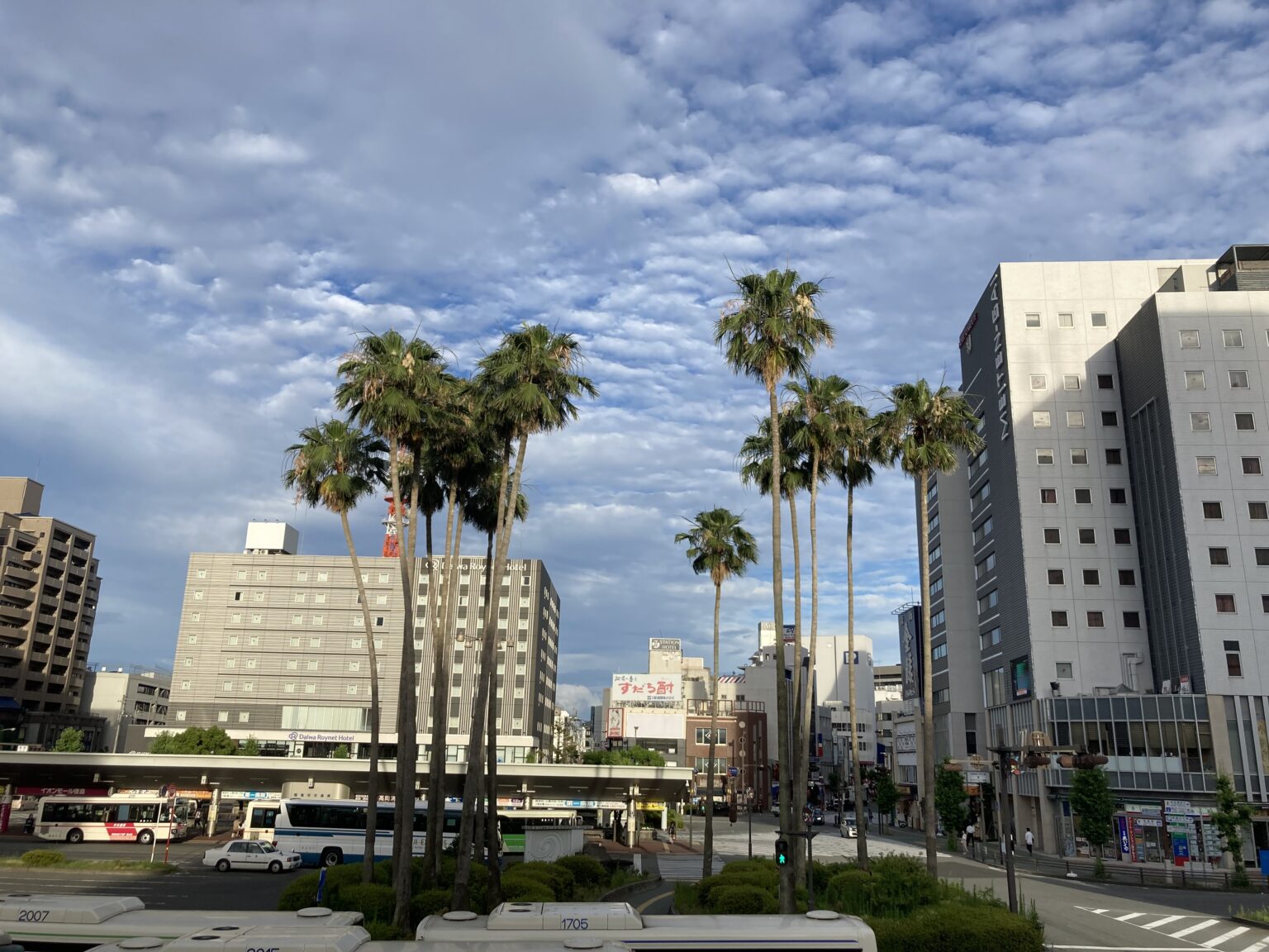 【ディバイザーがゆく！ギターショップ巡り】徳島編〜driive guitars様〜 | Deviser ｜株式会社ディバイザー｜長野県松本市のギターメーカー