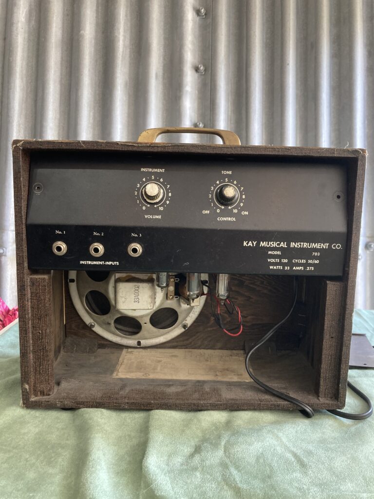 【ディバイザーがゆく！ギターショップ巡り】徳島編〜driive guitars様〜 | Deviser ｜株式会社ディバイザー｜長野県松本市のギターメーカー