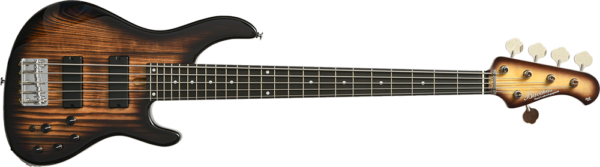 TF5-STD ASH | Deviser ｜株式会社ディバイザー｜長野県松本市のギターメーカー