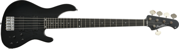 TF5-STD ASH | Deviser ｜株式会社ディバイザー｜長野県松本市のギターメーカー