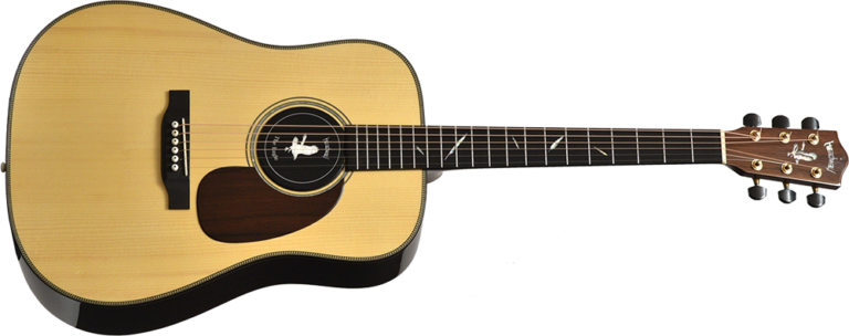 Headway Guitars | Deviser ｜株式会社ディバイザー｜長野県松本市のギターメーカー