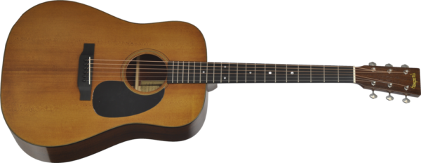 HD-113 URUSHI ARS/STD | Deviser ｜株式会社ディバイザー｜長野県松本市のギターメーカー