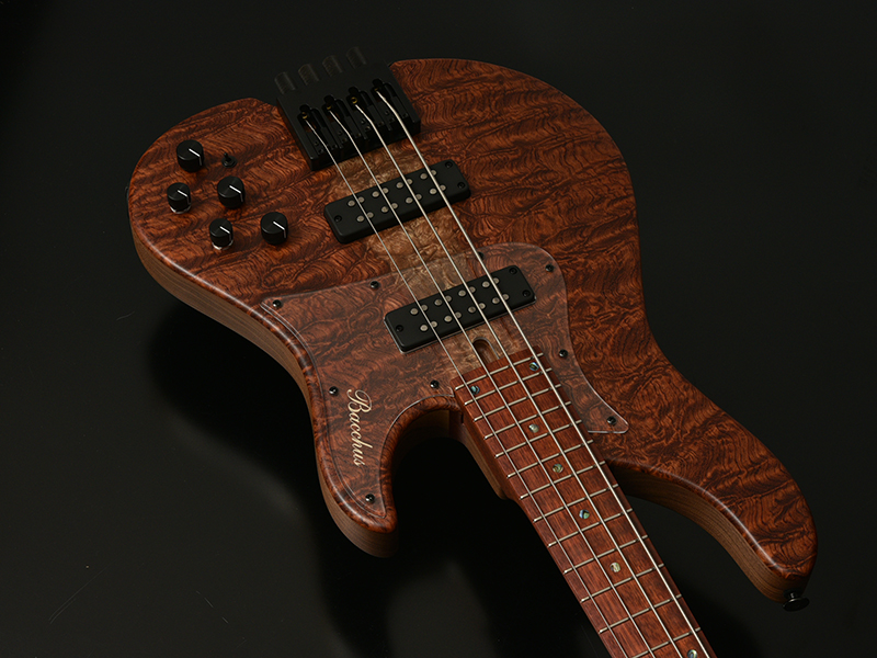 WOODLINE4AC-HL-SE'19 QB | Deviser |株式会社ディバイザー WOODLINE4AC-HL-SE'19 QB | Deviser |株式会社ディバイザー