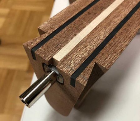 1月15日は「HD-115の日」 | Deviser ｜株式会社ディバイザー｜長野県松本市のギターメーカー