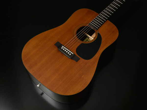 HD-115 URUSHI ARS/STD | Deviser ｜株式会社ディバイザー｜長野県松本市のギターメーカー