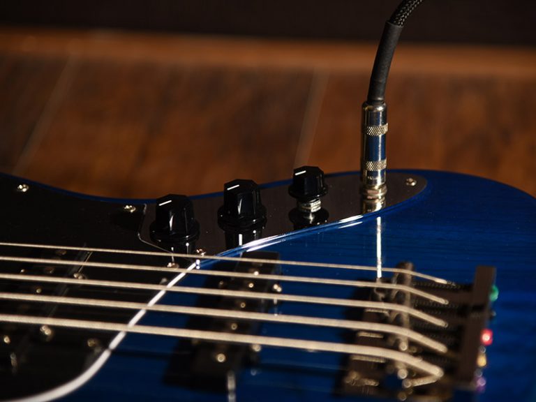 WL5-ASH/RSM | Deviser ｜株式会社ディバイザー｜長野県松本市のギターメーカー