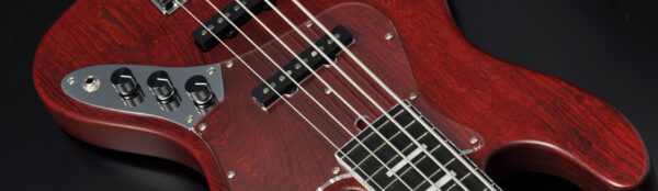 ABOUT | Deviser ｜株式会社ディバイザー｜長野県松本市のギターメーカー