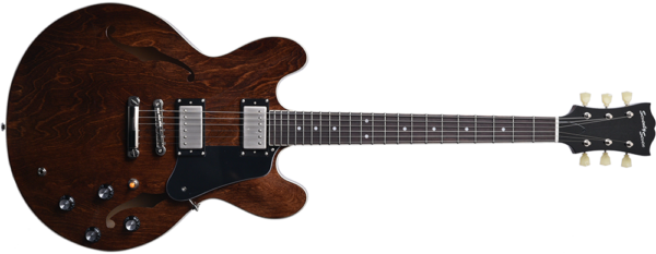 EXRUBATO-STD-JT | Deviser ｜株式会社ディバイザー｜長野県松本市のギターメーカー