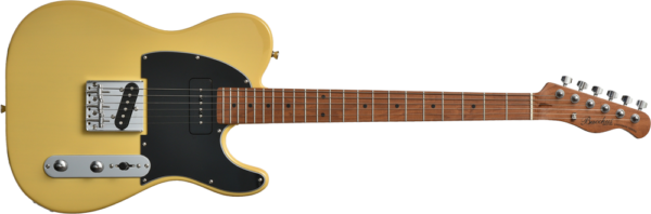 BTE-2-RSM/M | Deviser ｜株式会社ディバイザー｜長野県松本市のギターメーカー