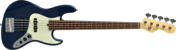 MJ・Five1-STD/R | Deviser ｜株式会社ディバイザー｜長野県松本市のギターメーカー