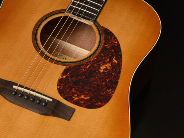 HF-630 | Deviser ｜株式会社ディバイザー｜長野県松本市のギターメーカー