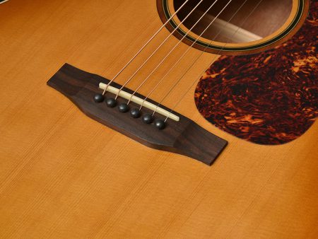 HF-630 | Deviser ｜株式会社ディバイザー｜長野県松本市のギターメーカー