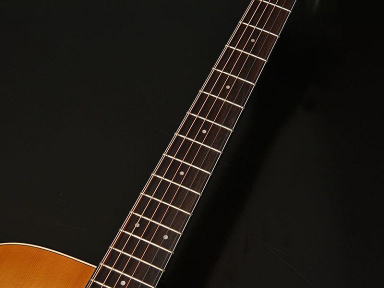 HF-630 | Deviser ｜株式会社ディバイザー｜長野県松本市のギターメーカー