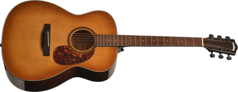 HF-630 | Deviser ｜株式会社ディバイザー｜長野県松本市のギターメーカー