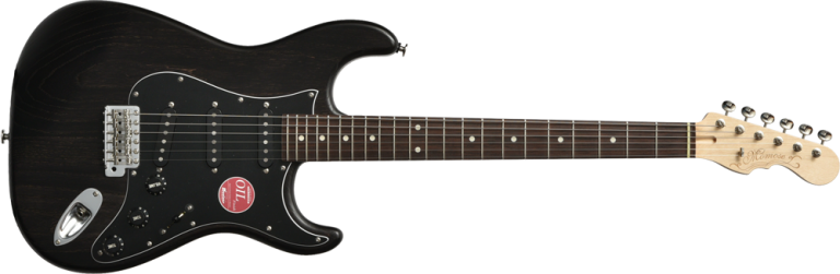 MC2-STD/R | Deviser ｜株式会社ディバイザー｜長野県松本市のギターメーカー