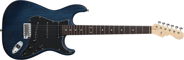 MC2-STD/R | Deviser ｜株式会社ディバイザー｜長野県松本市のギターメーカー