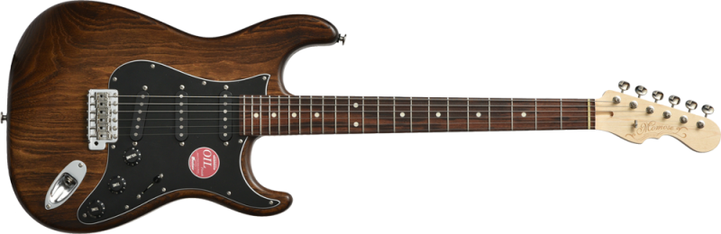 MC2-STD/R | Deviser ｜株式会社ディバイザー｜長野県松本市のギターメーカー