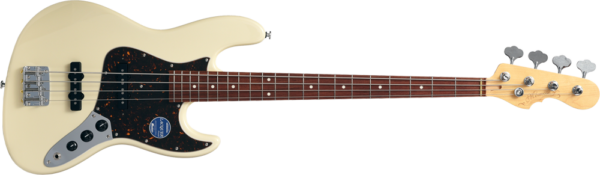 MJ1-STD/R | Deviser ｜株式会社ディバイザー｜長野県松本市のギターメーカー