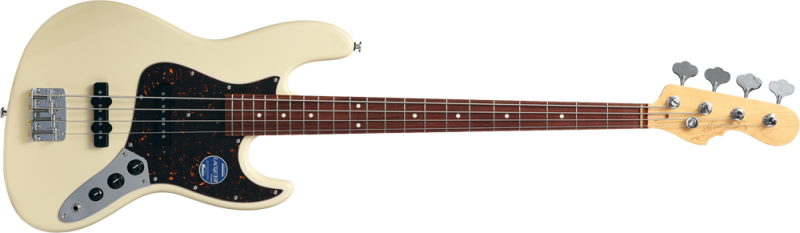 MJ1-STD/R | Deviser ｜株式会社ディバイザー｜長野県松本市のギターメーカー