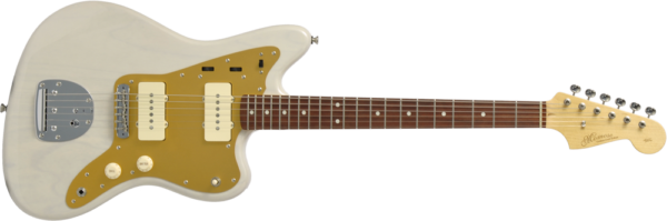 MJM2-STD/NJ | Deviser ｜株式会社ディバイザー｜長野県松本市のギターメーカー