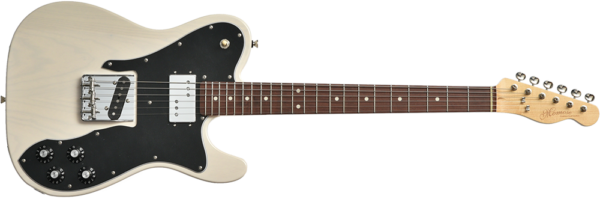 MTC2-LTD/NJ | Deviser ｜株式会社ディバイザー｜長野県松本市のギターメーカー