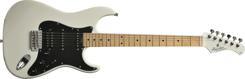 G-STUDIO PLD | Deviser ｜株式会社ディバイザー｜長野県松本市のギターメーカー