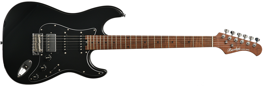 【メーカー公式改造】コスト完全度外視！『JP-Mod』爆誕 | Deviser ｜株式会社ディバイザー｜長野県松本市のギターメーカー