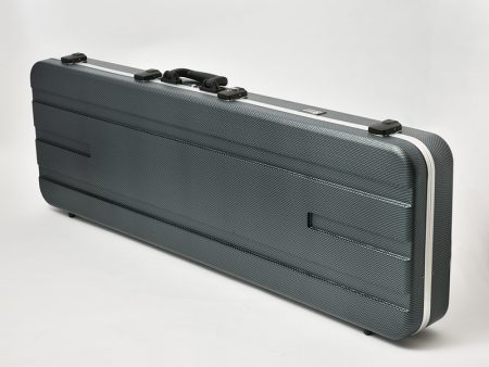 Deviser ABS Hardcase DEB-200TSA | Deviser ｜株式会社ディバイザー｜長野県松本市のギターメーカー
