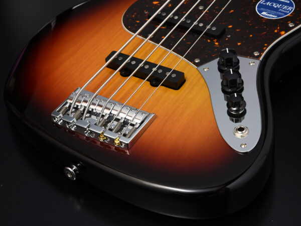 MJ・Five1-STD/R | Deviser ｜株式会社ディバイザー｜長野県松本市のギターメーカー