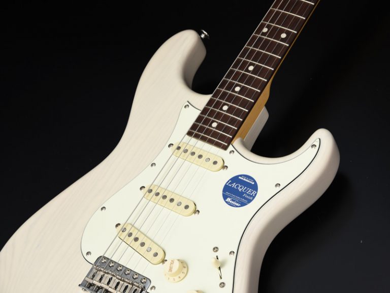 MC2-STD/R | Deviser ｜株式会社ディバイザー｜長野県松本市のギターメーカー