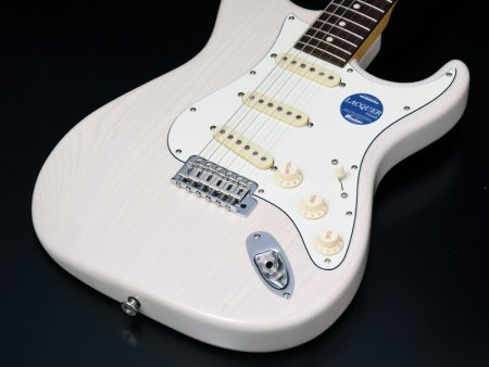 MC2-STD/R | Deviser ｜株式会社ディバイザー｜長野県松本市のギターメーカー