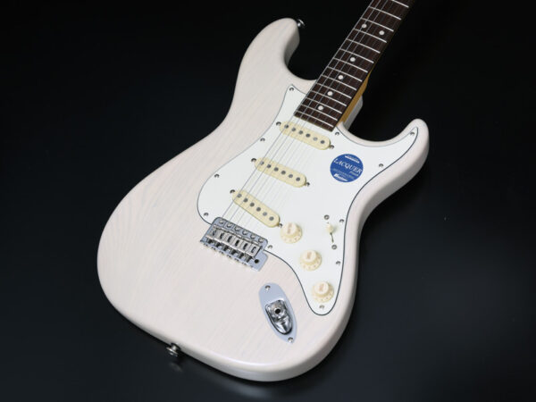 MC2-STD/R | Deviser ｜株式会社ディバイザー｜長野県松本市のギターメーカー