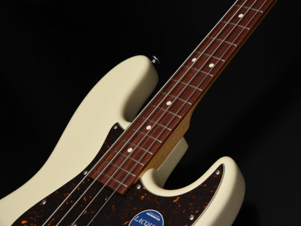 MJ1-STD/R | Deviser ｜株式会社ディバイザー｜長野県松本市のギターメーカー