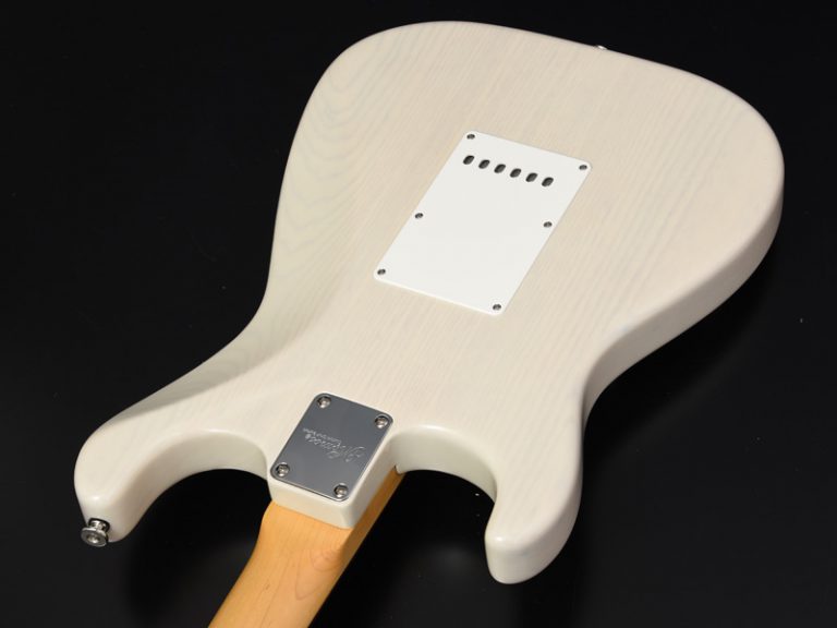 MC2-STD/R | Deviser ｜株式会社ディバイザー｜長野県松本市のギターメーカー