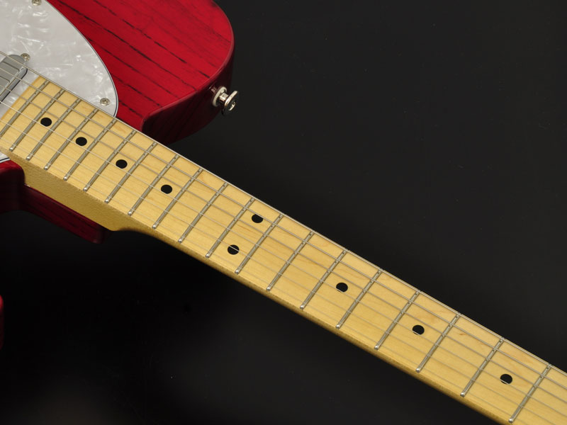 MT2-STD/M | Deviser ｜株式会社ディバイザー｜長野県松本市のギターメーカー