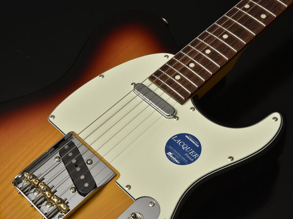 MT1-STD/R | Deviser ｜株式会社ディバイザー｜長野県松本市のギターメーカー