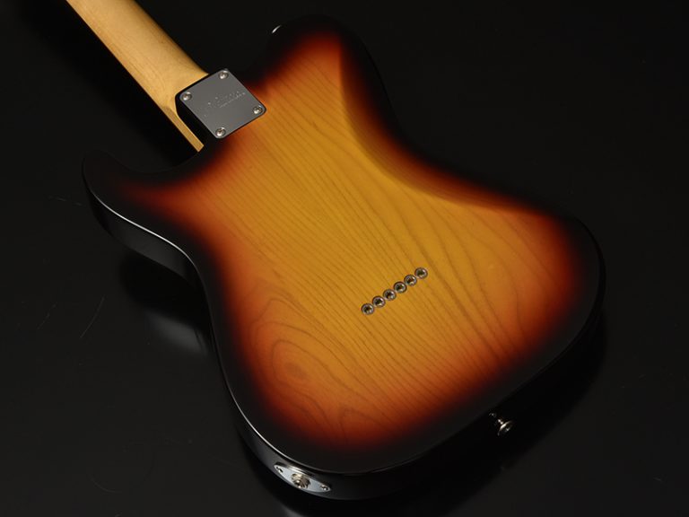 MT1-STD/R | Deviser ｜株式会社ディバイザー｜長野県松本市のギターメーカー